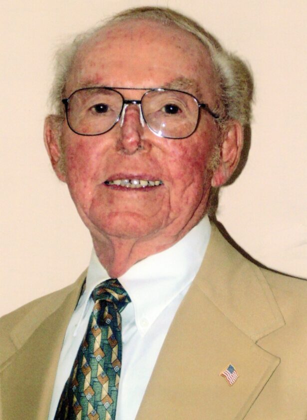 Ray F. Tyler | News, Sports, Jobs - Williamsport Sun-Gazette